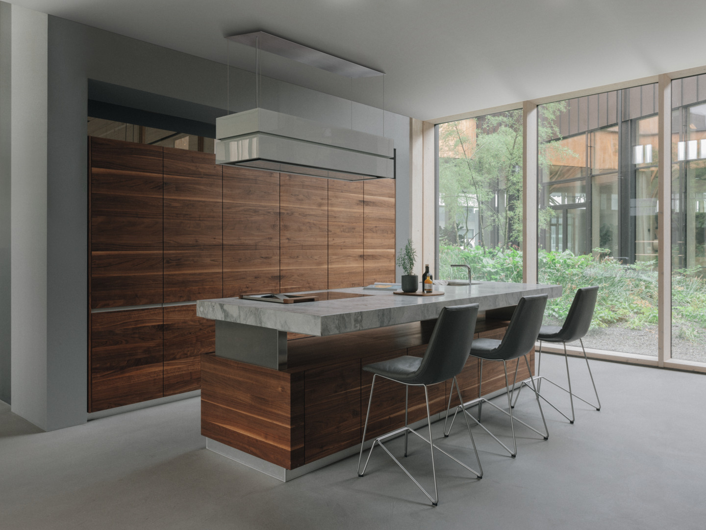 Pepper Design - Melbourne Home Show